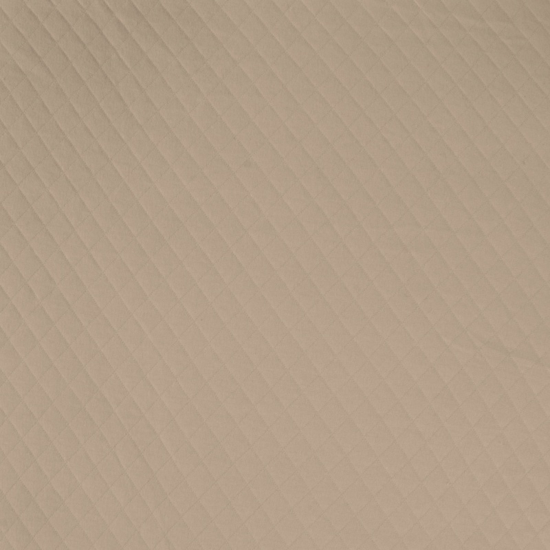 Tissu Diamond Sable - Tissus des Ursules