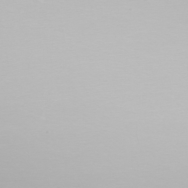 Tissu Jersey Gris Perle - Tissus des Ursules