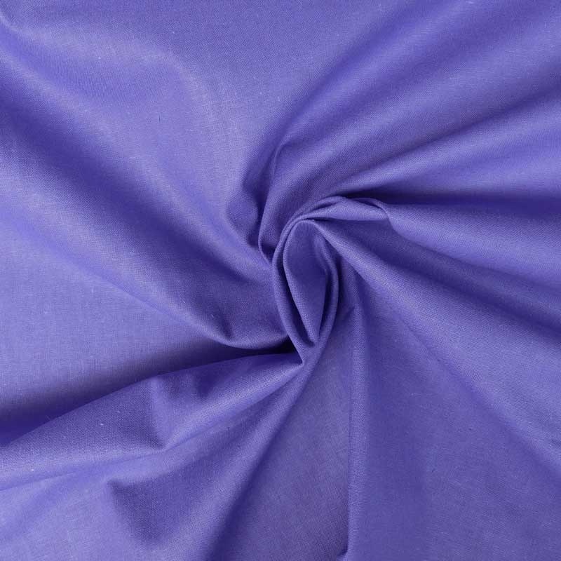 Tissu Jekyll Violet - Tissus des Ursules