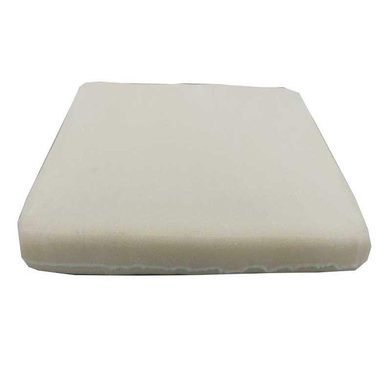 Tissu Tricover Pour Mousse 20 cm - Tissus des Ursules