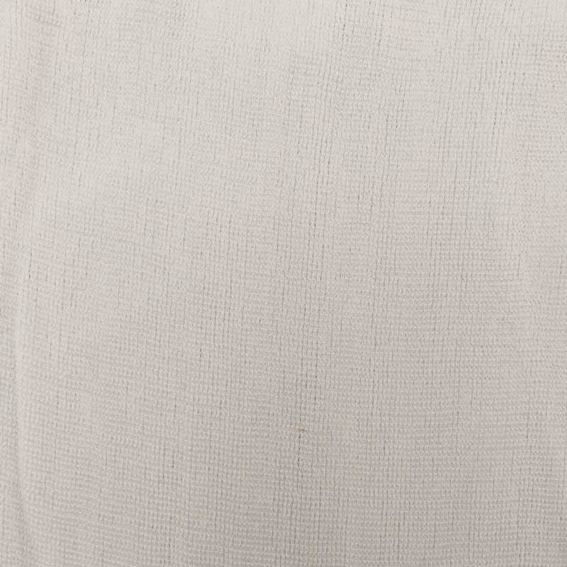Tissu Tricover Pour Mousse 20 cm - Tissus des Ursules