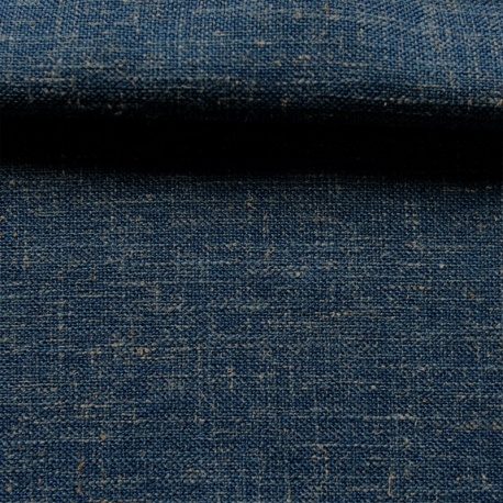 Tissus d'Ameublement - Tissus des Ursules