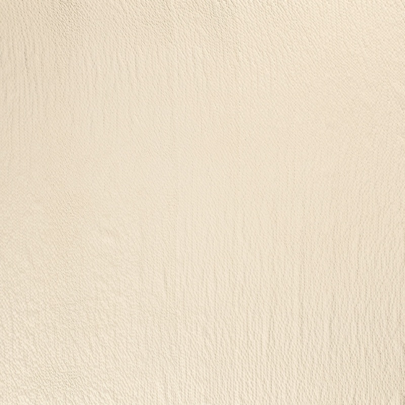 Tissu Viscose Bubble Beige - Tissus des Ursules