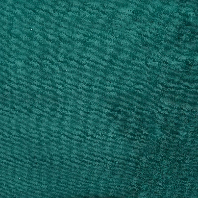 Tissu Bambounette Celadon - Tissus des Ursules