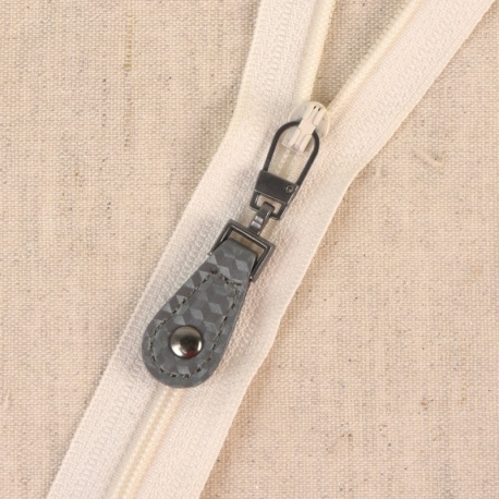 Mercerie - Tissus des Ursules