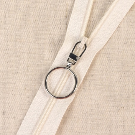 Mercerie - Tissus des Ursules