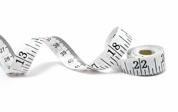 Confection sur mesure en ligne et en magasin - Tissus des Ursules