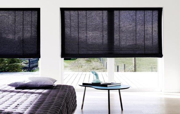 Confection sur mesure en ligne et en magasin - Tissus des Ursules